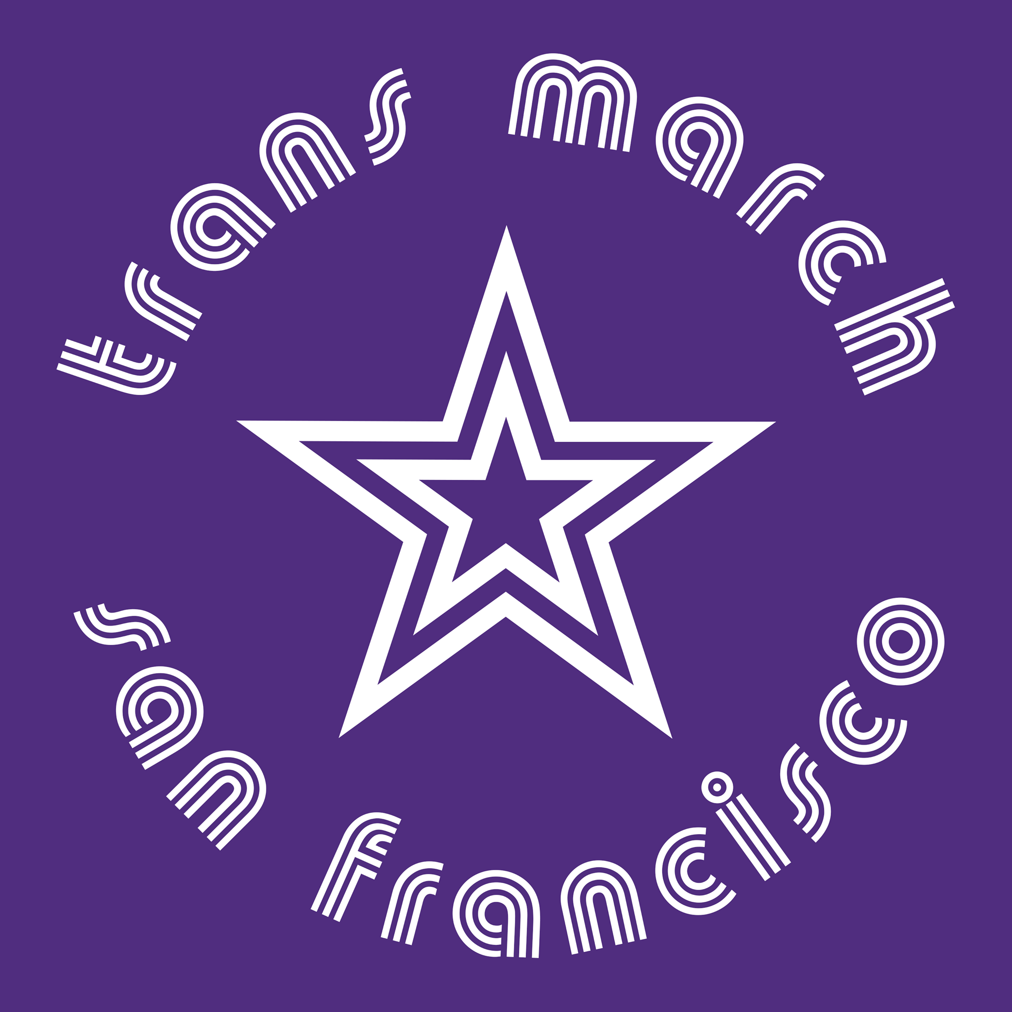 Pride Finder: Find Local LGBTQ+ Pride Events - GayCities