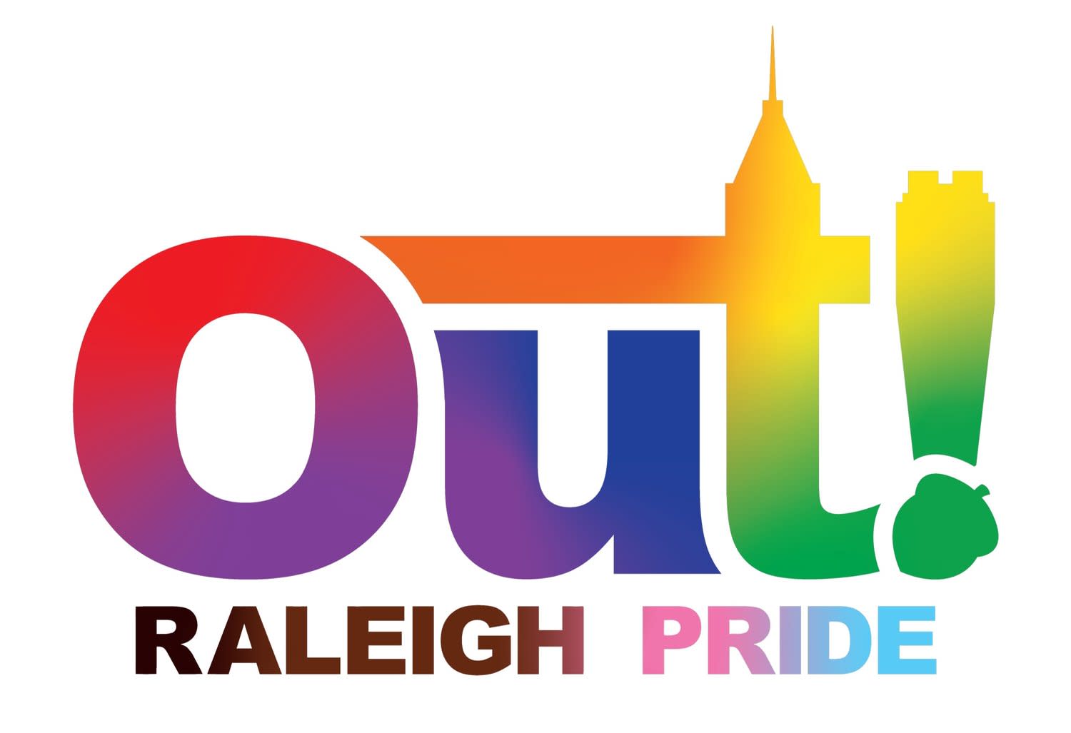 Pride Finder: Find Local LGBTQ+ Pride Events - GayCities