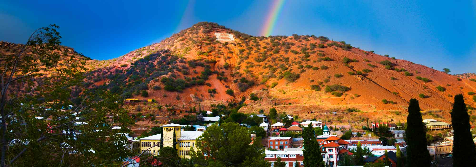 Gay Bisbee Guide - Gay Bars & Clubs, Hotels, Beaches, Reviews and Maps ...