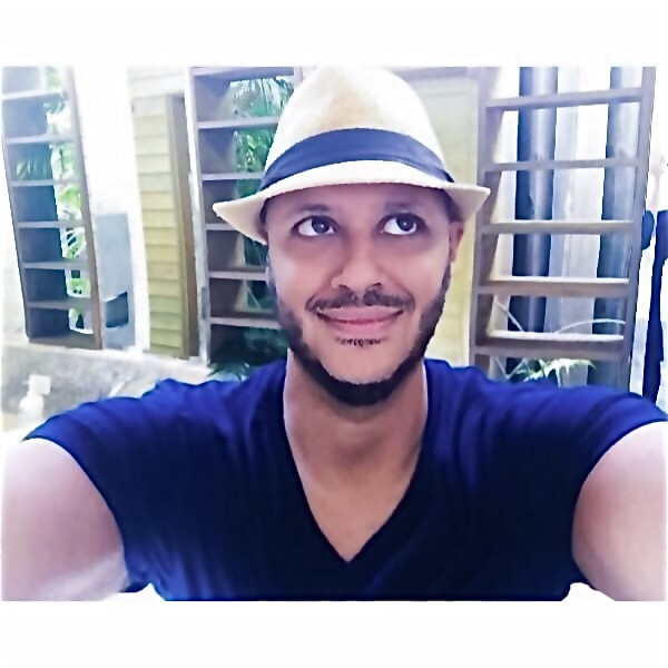 Best Travel Content Creator - 2024 "Best of GayCities" Travel Awards ...